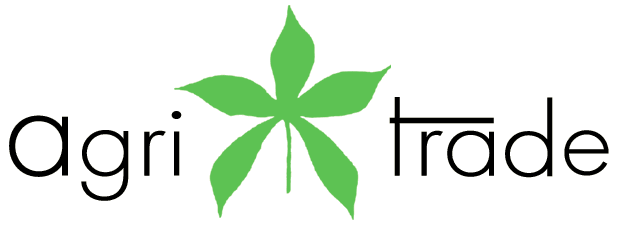 agritrade GmbH